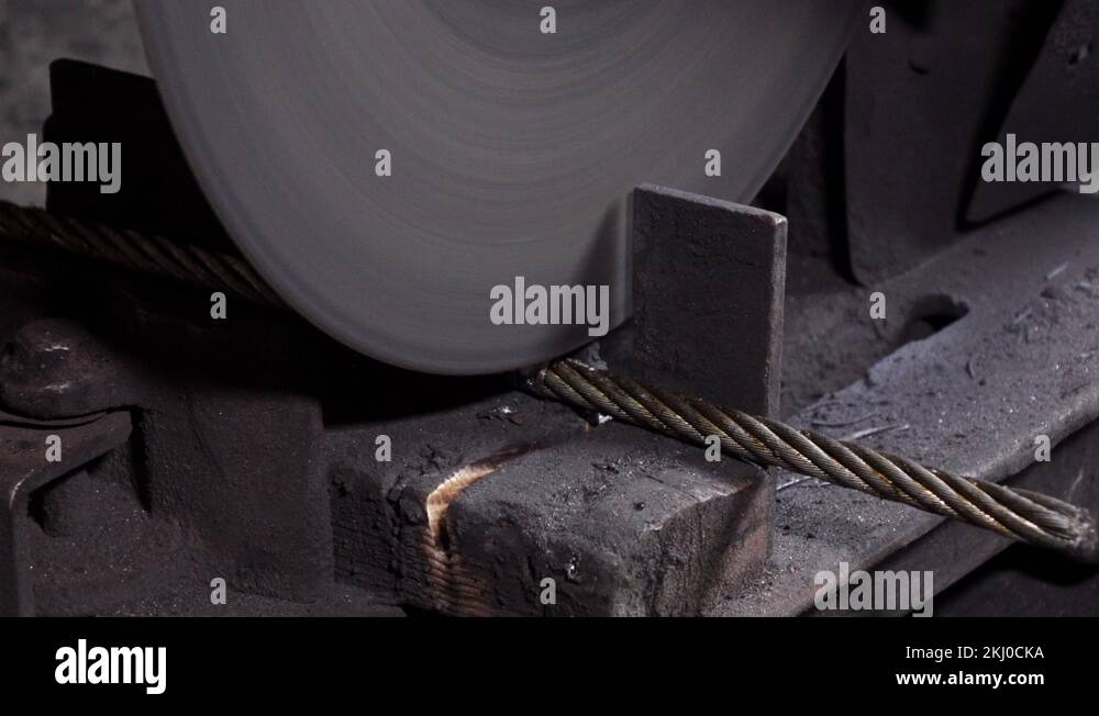 Rope blade Stock Videos & Footage - HD and 4K Video Clips - Alamy