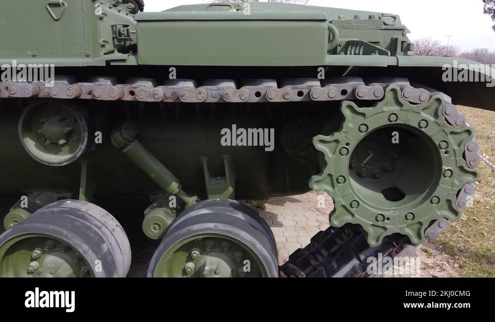 M60 Stock Videos & Footage - HD and 4K Video Clips - Alamy