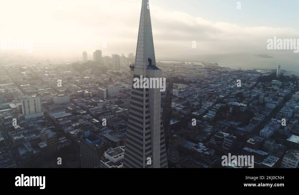 Sf pyramid Stock Videos & Footage - HD and 4K Video Clips - Alamy