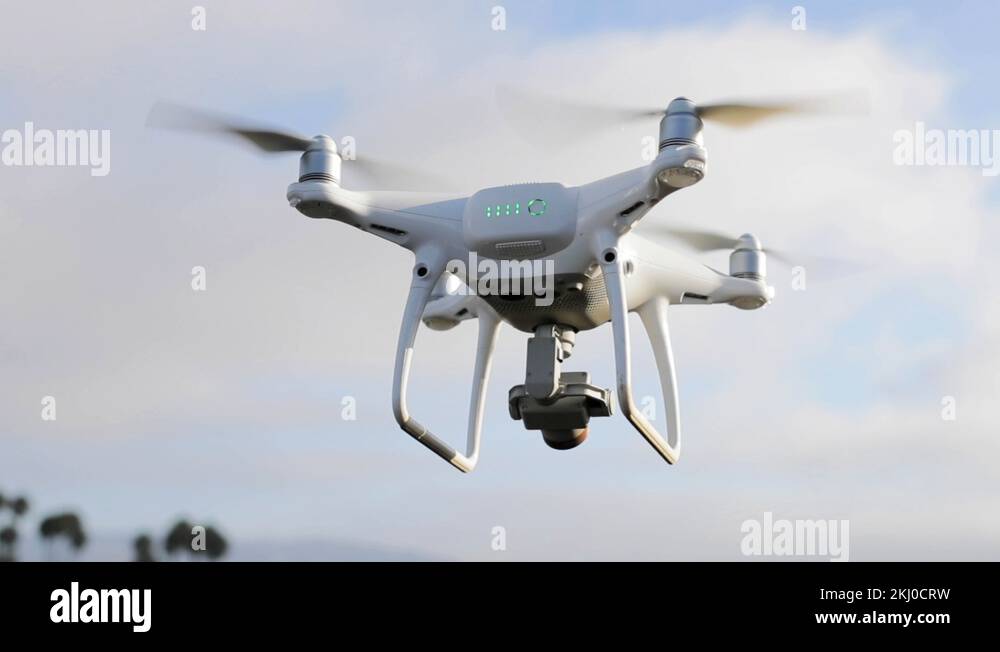 Dji photography Stock Videos & Footage - HD and 4K Video Clips - Alamy
