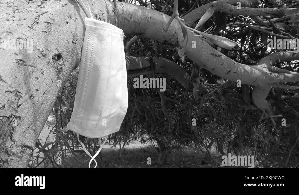 Bw mask Stock Videos & Footage - HD and 4K Video Clips - Alamy