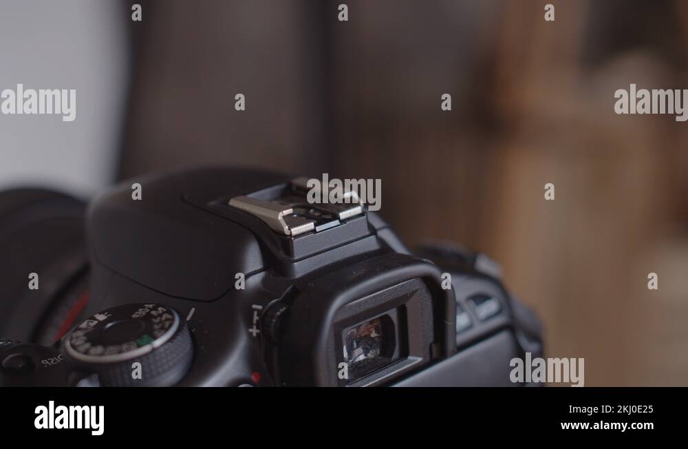 Camera attachment Stock Videos & Footage - HD and 4K Video Clips - Alamy