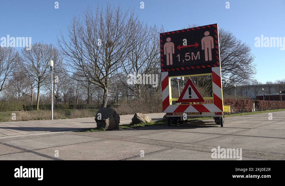 Public health warning sign Stock Videos & Footage - HD and 4K Video ...