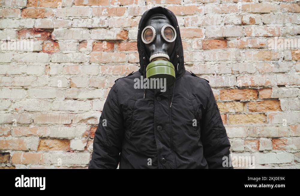 Man made disaster Stock Videos & Footage - HD and 4K Video Clips - Alamy