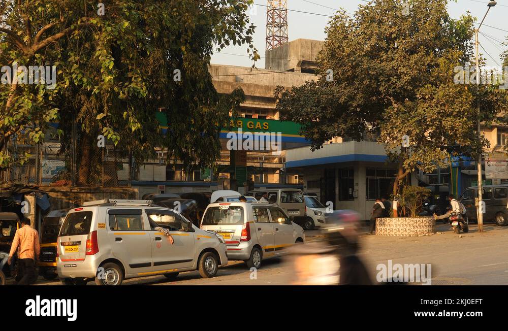 Gas india Stock Videos & Footage - HD and 4K Video Clips - Alamy