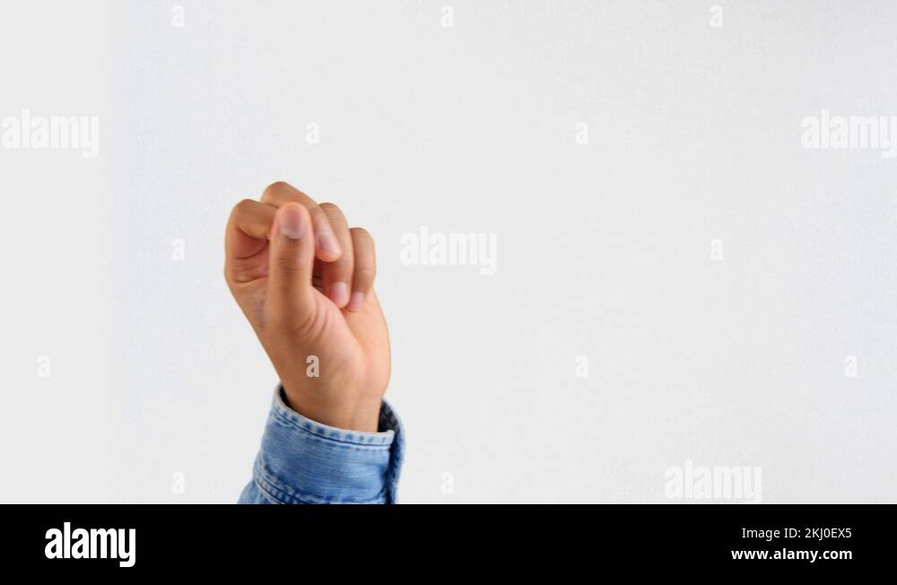 Tone show Stock Videos & Footage - HD and 4K Video Clips - Alamy