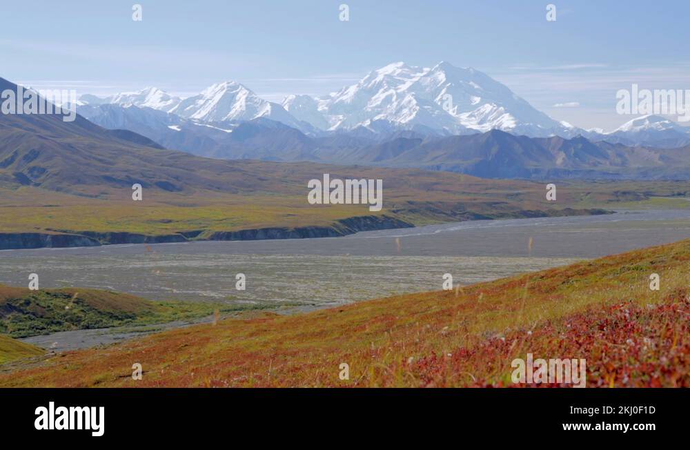 Rare scenery Stock Videos & Footage - HD and 4K Video Clips - Alamy