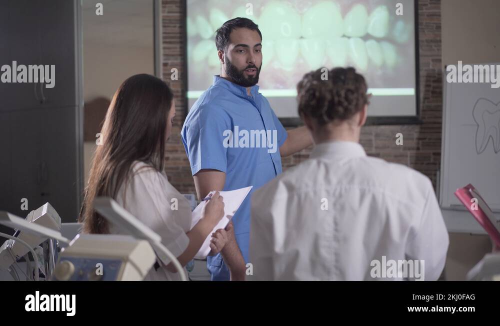 Smiling middle eastern Stock Videos & Footage - HD and 4K Video Clips ...