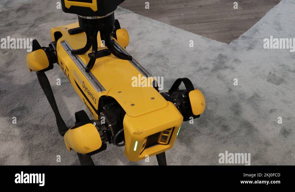 Topo survey Stock Videos & Footage - HD and 4K Video Clips - Alamy
