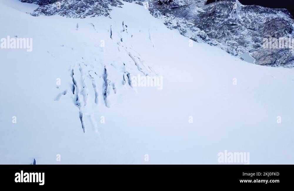 Crevasses Stock Videos & Footage - HD and 4K Video Clips - Alamy
