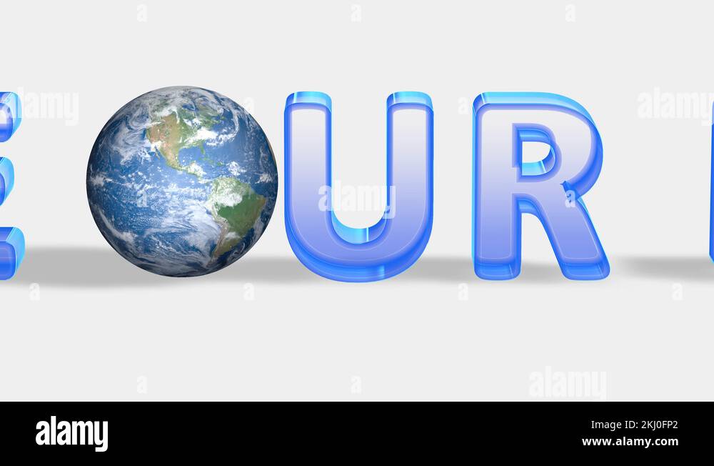 Future of our earth Stock Videos & Footage - HD and 4K Video Clips - Alamy