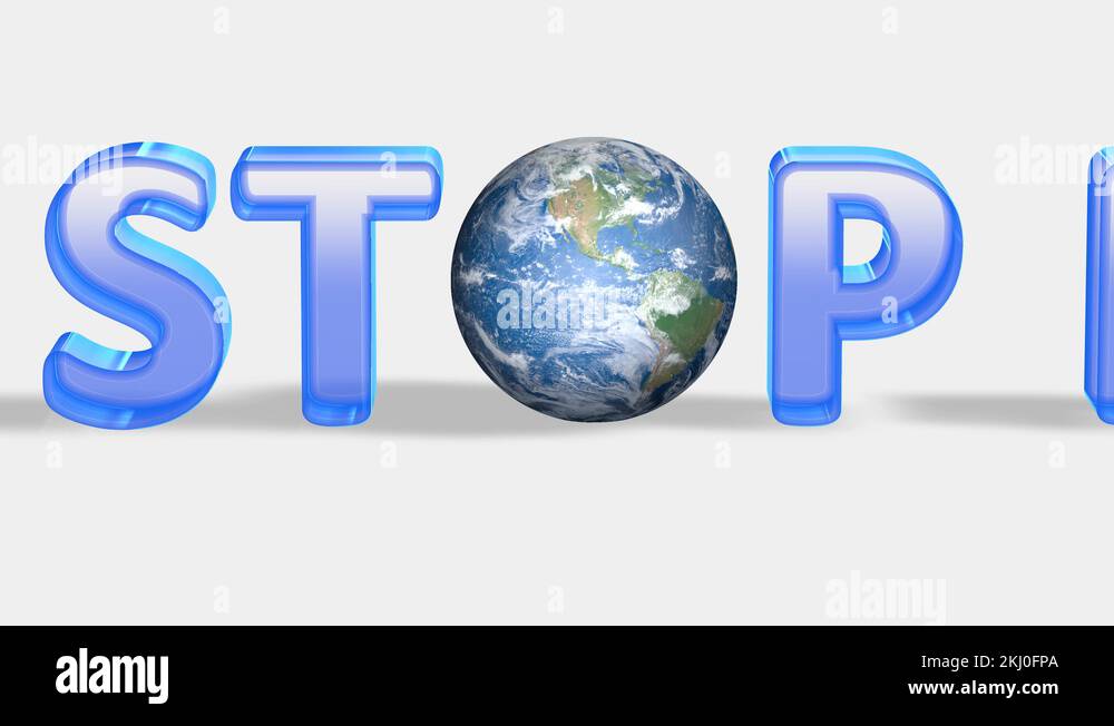 Stop pollution Stock Videos & Footage - HD and 4K Video Clips - Alamy