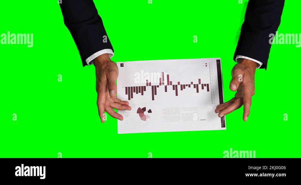 Explaining graphs Stock Videos & Footage - HD and 4K Video Clips - Alamy