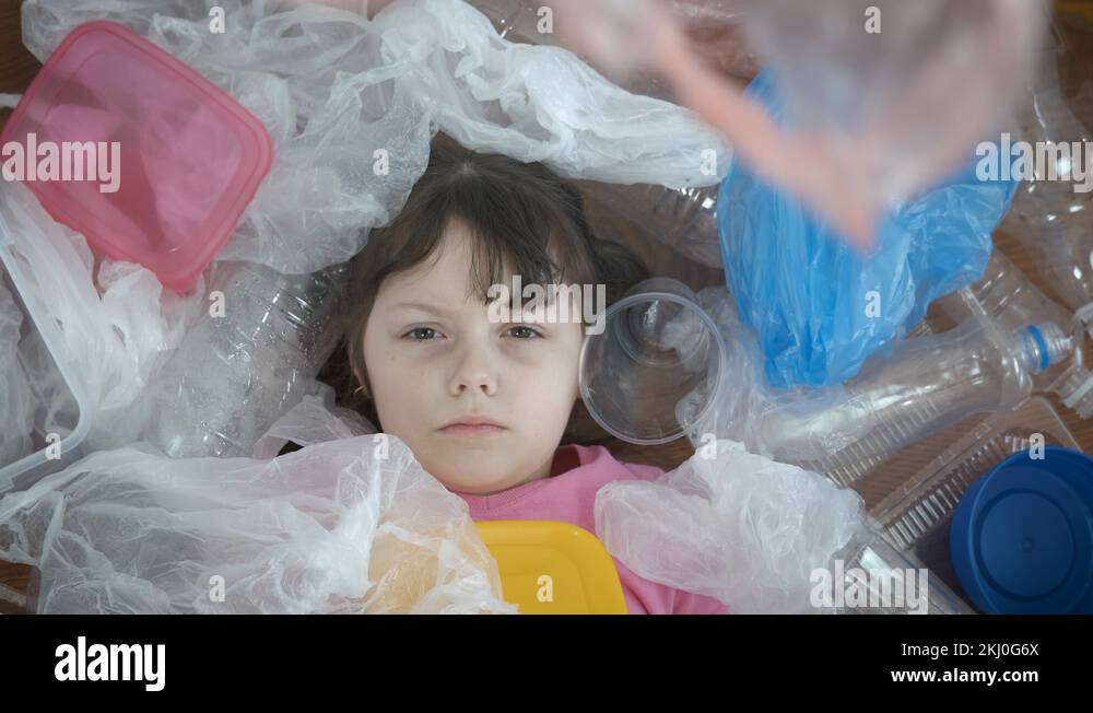 Child pollution Stock Videos & Footage - HD and 4K Video Clips - Alamy