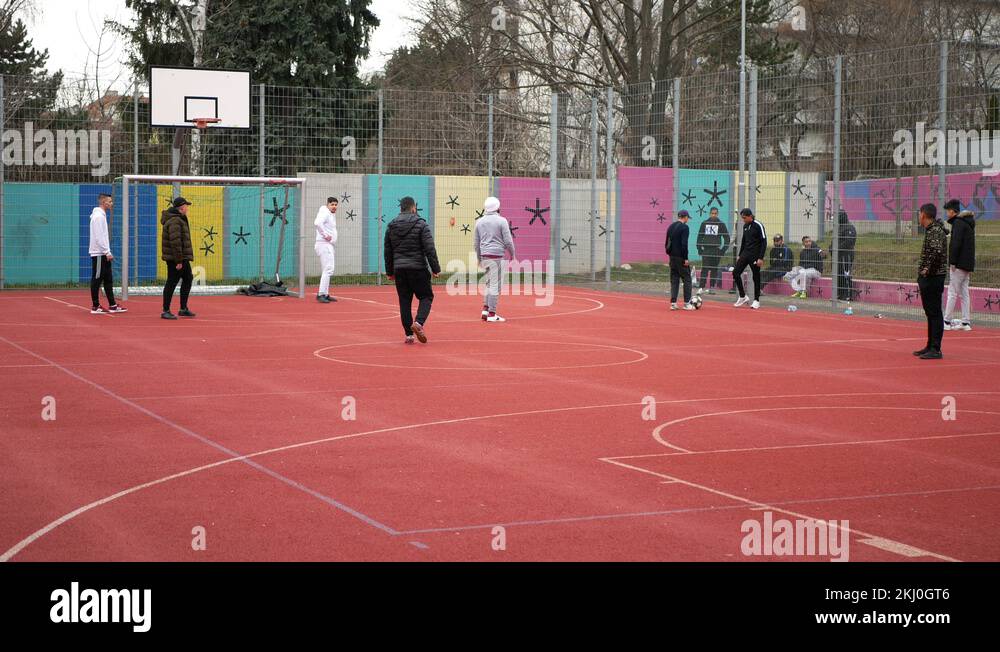 Roma football crowd Stock Videos & Footage - HD and 4K Video Clips - Alamy