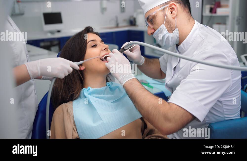 Treating uniform Stock Videos & Footage - HD and 4K Video Clips - Alamy
