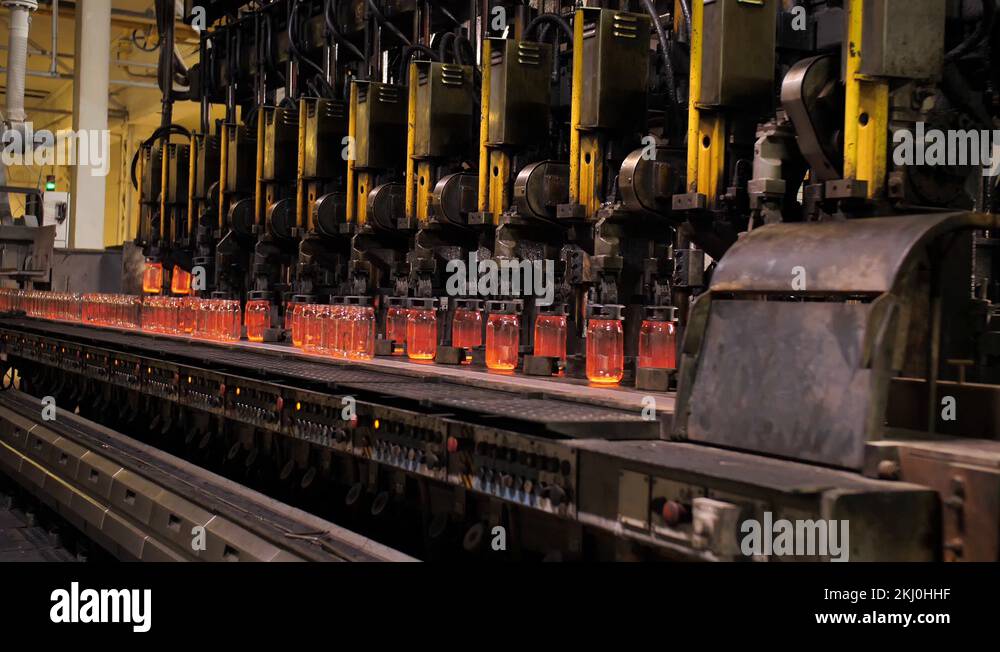 Extrusion Stock Videos & Footage - HD and 4K Video Clips - Alamy