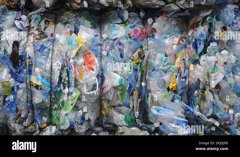 Throw in container Stock Videos & Footage - HD and 4K Video Clips - Alamy