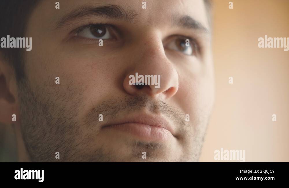 Determination eyes Stock Videos & Footage - HD and 4K Video Clips - Alamy