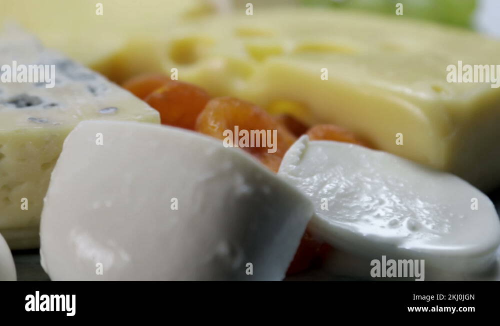 Cheddar cheese varieties Stock Videos & Footage - HD and 4K Video Clips ...