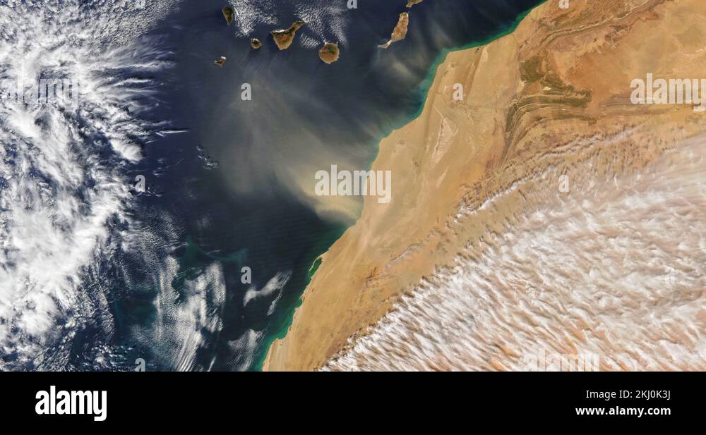 Dust storms Stock Videos & Footage - HD and 4K Video Clips - Alamy