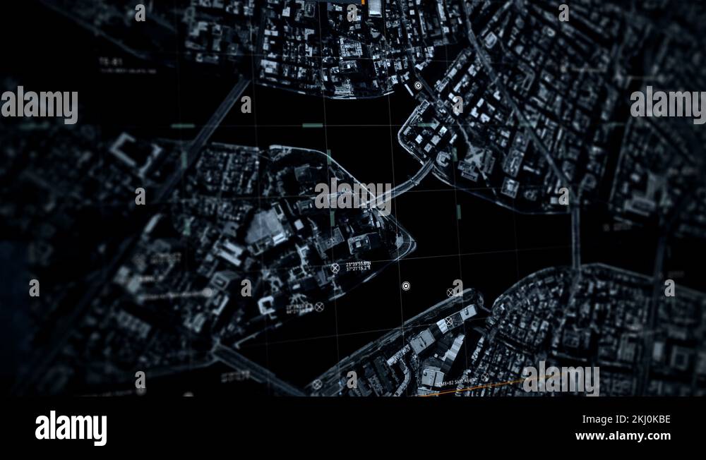 Technology in tokyo Stock Videos & Footage - HD and 4K Video Clips - Alamy