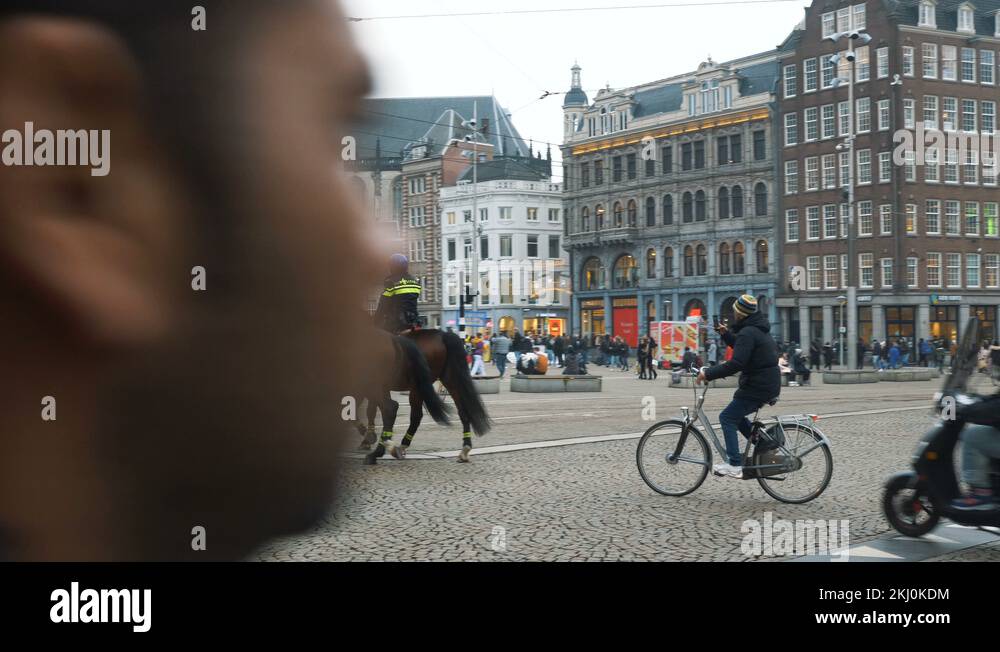 Old police buildings Stock Videos & Footage - HD and 4K Video Clips - Alamy
