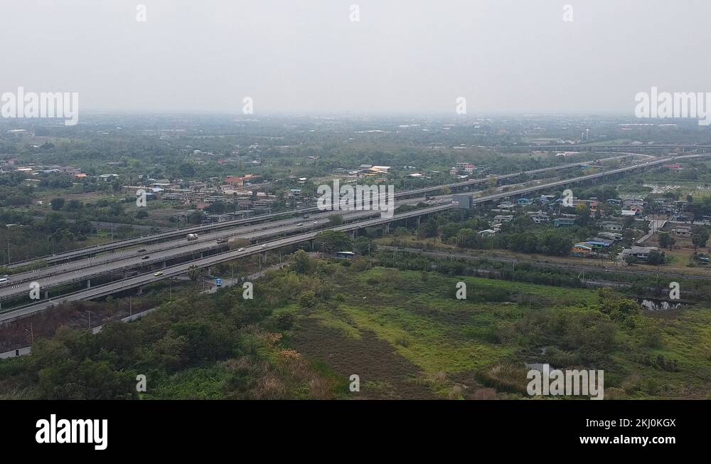 Rangsit city Stock Videos & Footage - HD and 4K Video Clips - Alamy