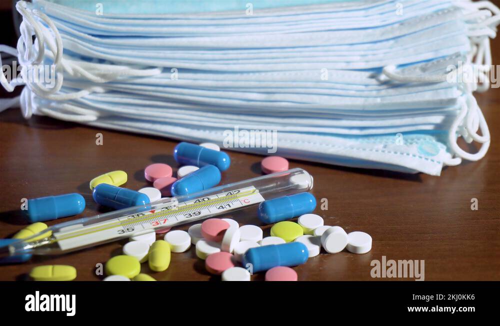 Prevent medicament Stock Videos & Footage - HD and 4K Video Clips - Alamy