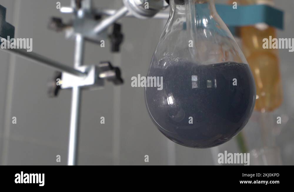 Boiling Tube Vs Test Tube at Matthew Hockett blog