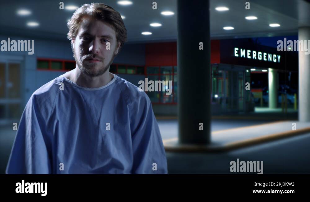 Clinical warning sign Stock Videos & Footage - HD and 4K Video Clips ...