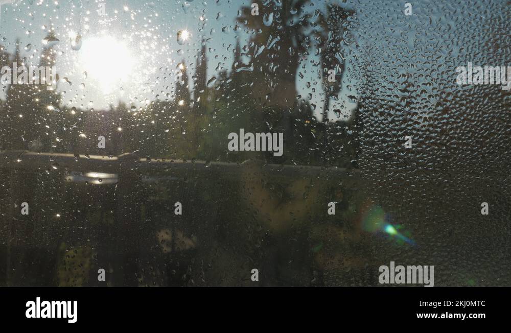 Condensation streak Stock Videos & Footage - HD and 4K Video Clips - Alamy