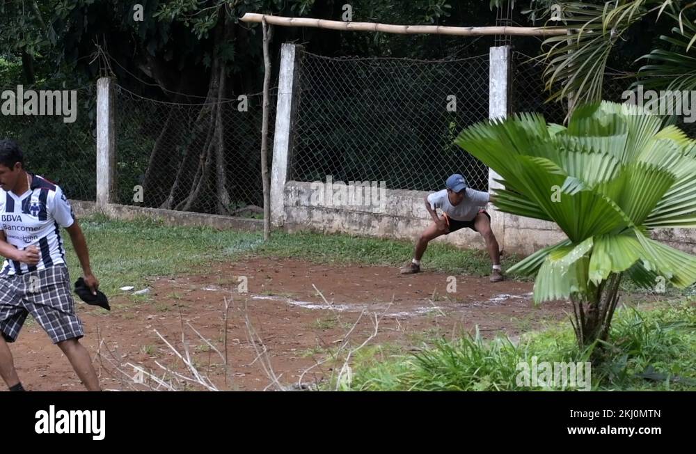 Poor athlete Stock Videos & Footage - HD and 4K Video Clips - Alamy