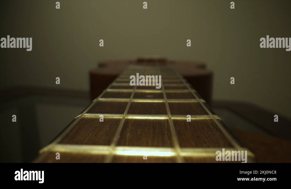 Ukulele neck Stock Videos & Footage - HD and 4K Video Clips - Alamy