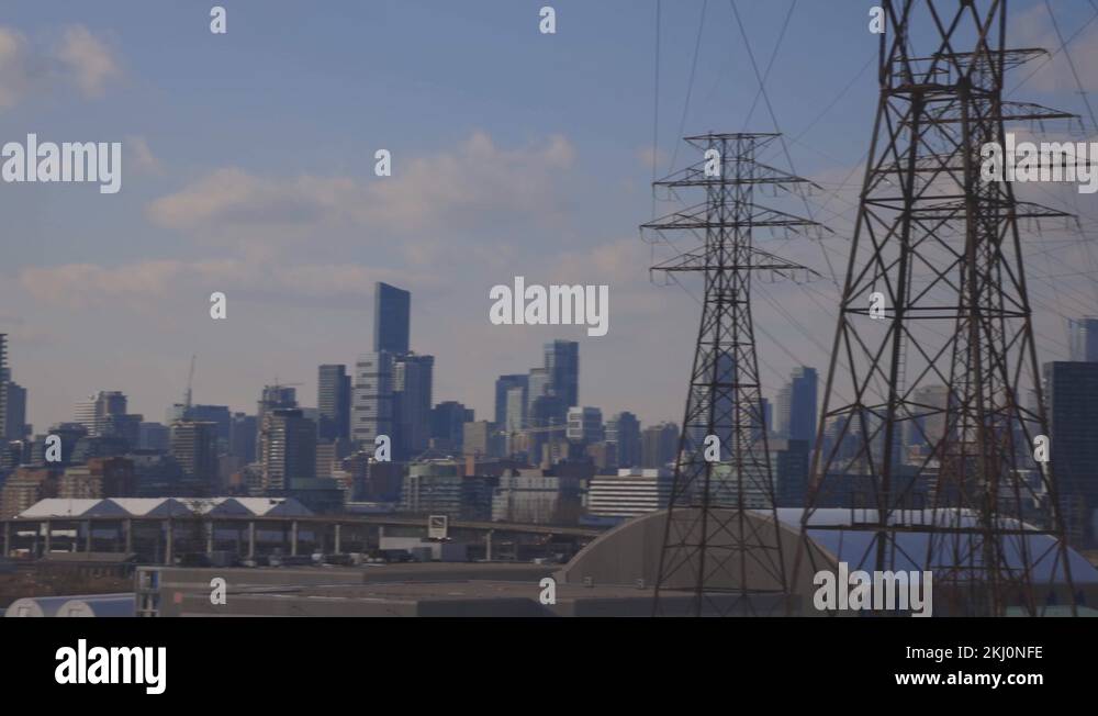 Different poles Stock Videos & Footage - HD and 4K Video Clips - Alamy