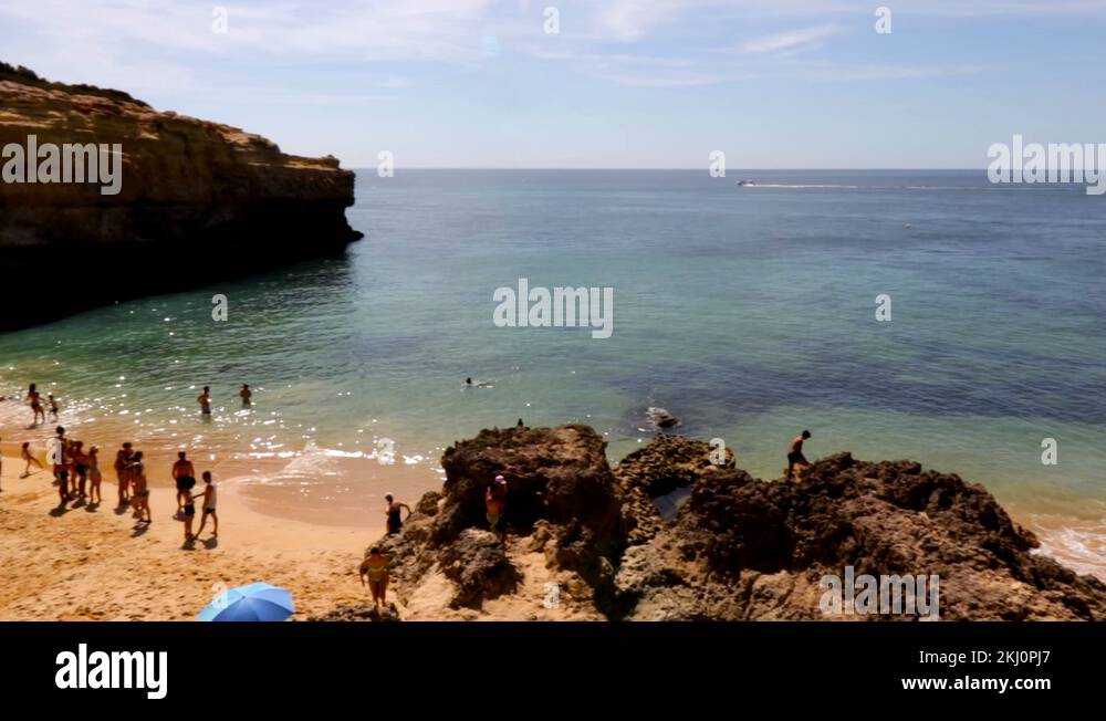 Cliff overview Stock Videos & Footage - HD and 4K Video Clips - Alamy