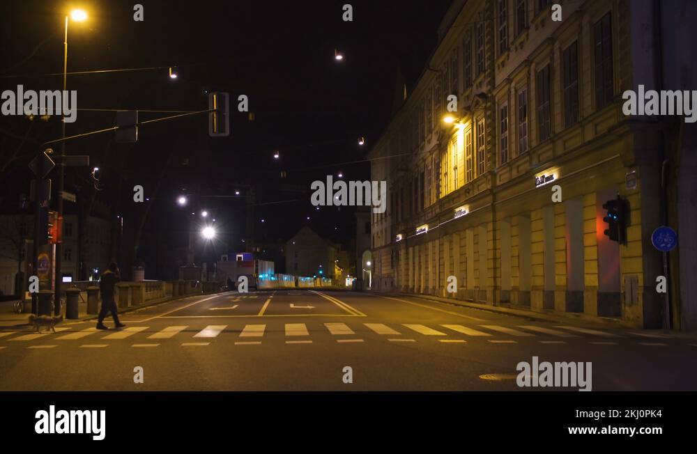 Empty capital Stock Videos & Footage - HD and 4K Video Clips - Alamy