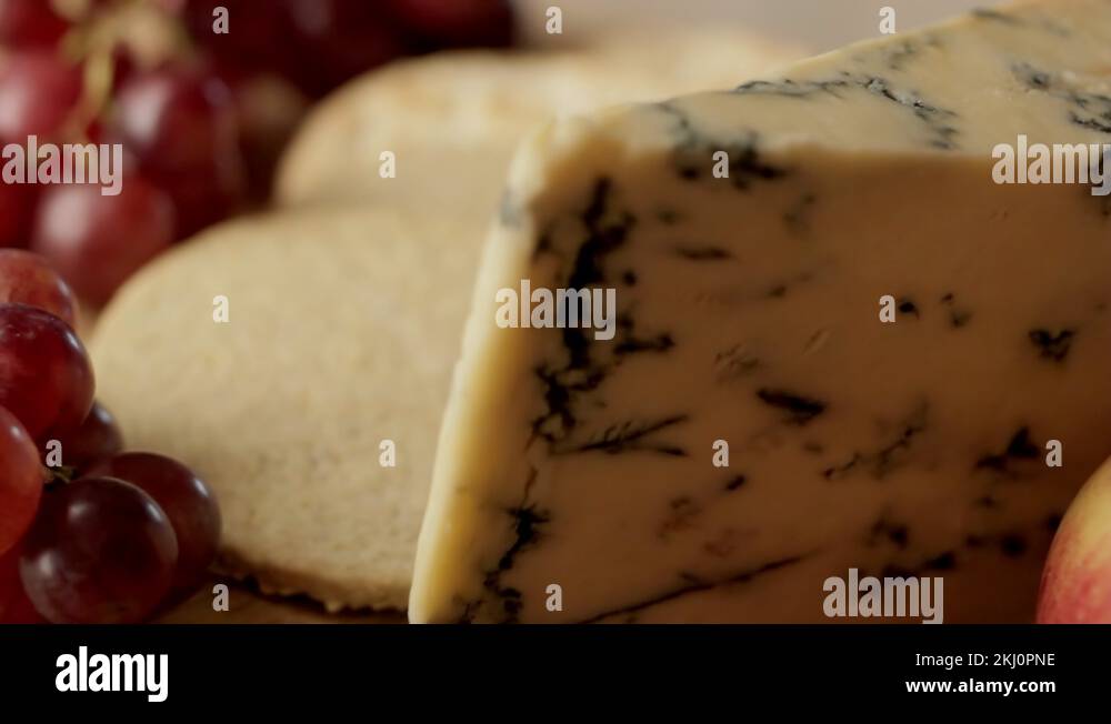Stilton cheese Stock Videos & Footage - HD and 4K Video Clips - Alamy