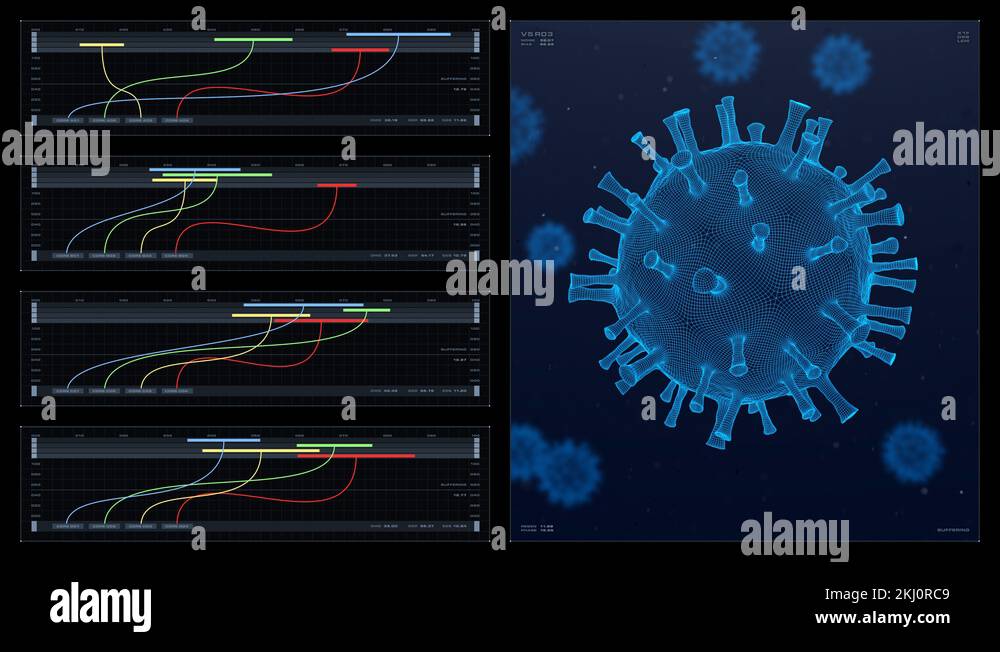 Visualization lab Stock Videos & Footage - HD and 4K Video Clips - Alamy