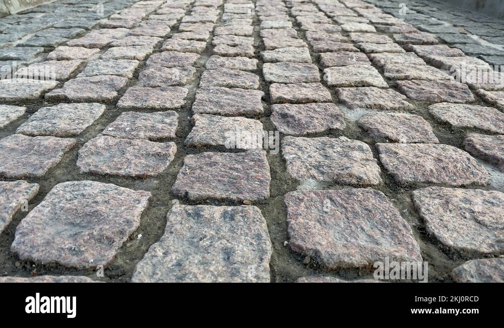 Paver walkway Stock Videos & Footage - HD and 4K Video Clips - Alamy