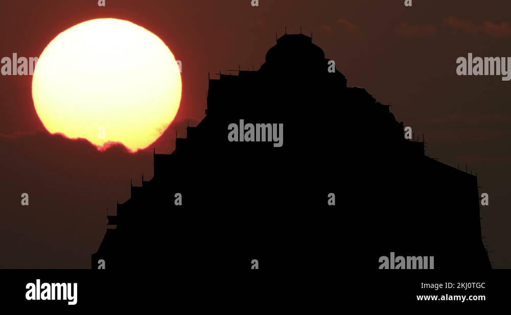 Konark sun temple sun Stock Videos & Footage - HD and 4K Video Clips ...