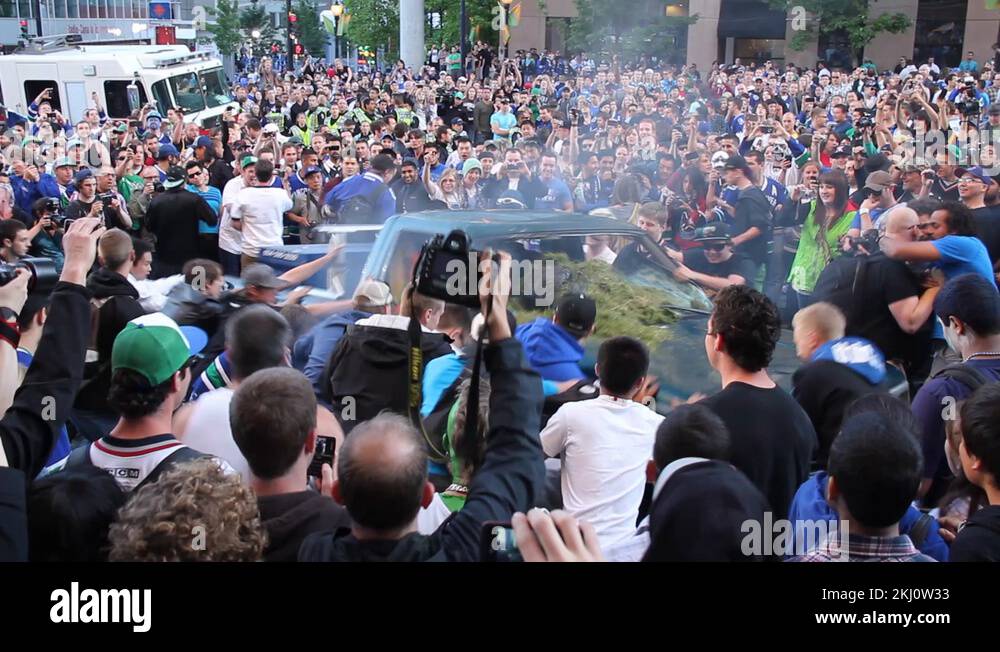 Bad group a Stock Videos & Footage - HD and 4K Video Clips - Alamy