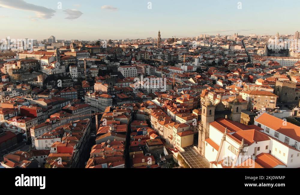 White roofs of buildings Stock Videos & Footage - HD and 4K Video Clips ...