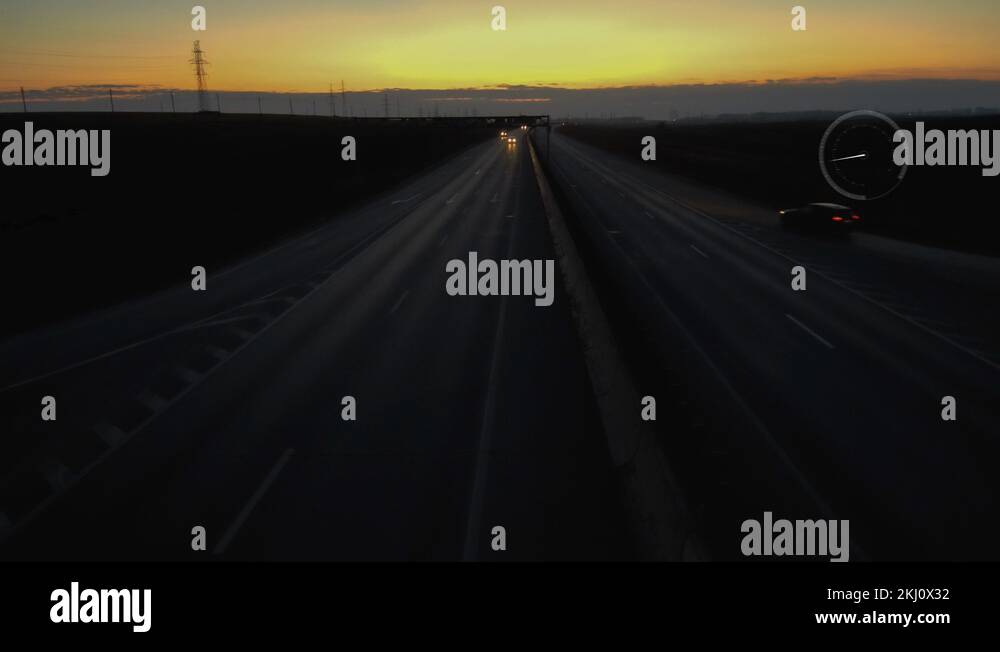 Speed measurement device Stock Videos & Footage - HD and 4K Video Clips ...