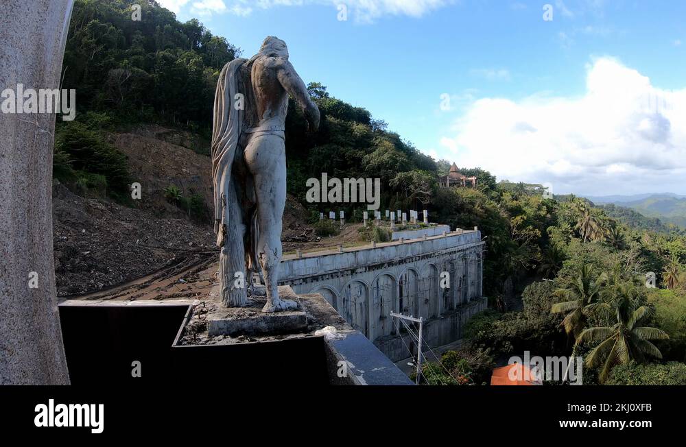 The grand temple Stock Videos & Footage - HD and 4K Video Clips - Alamy
