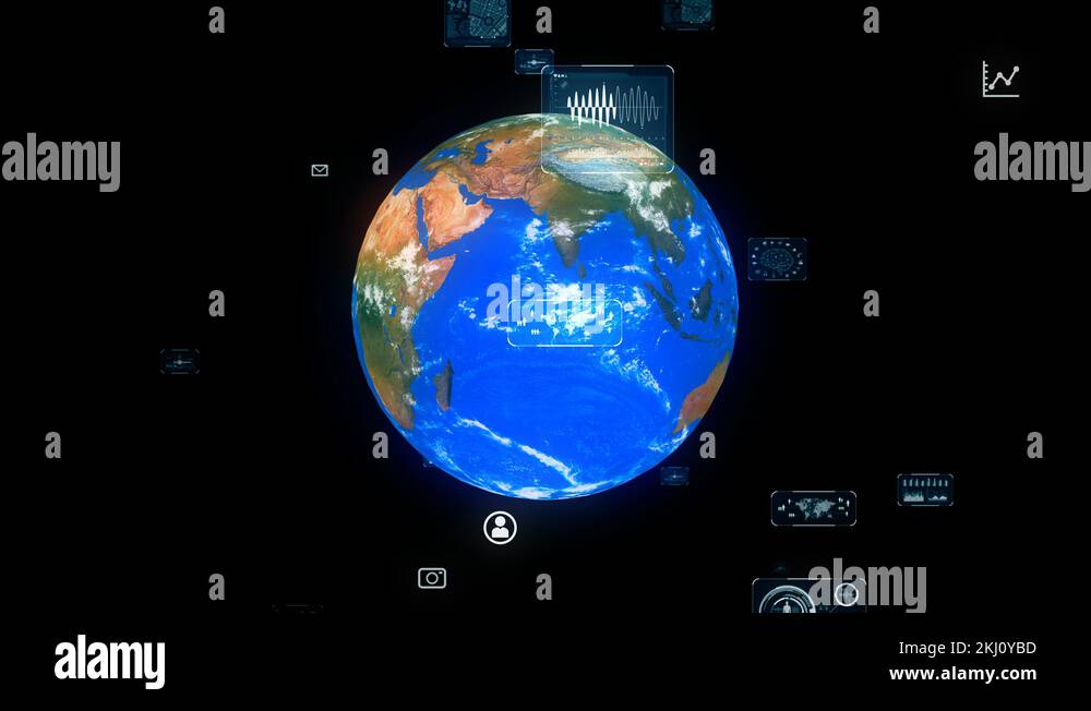 Geology earth science Stock Videos & Footage - HD and 4K Video Clips ...