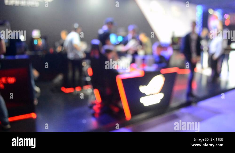 Gaming electronic games Stock Videos & Footage - HD and 4K Video Clips ...