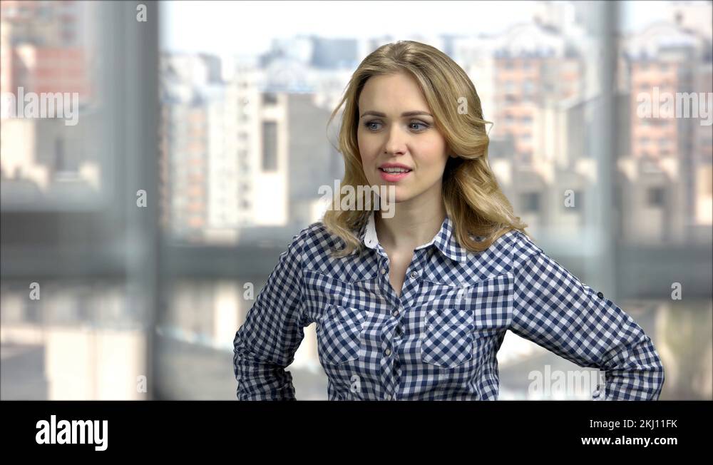 Lady planning Stock Videos & Footage - HD and 4K Video Clips - Alamy