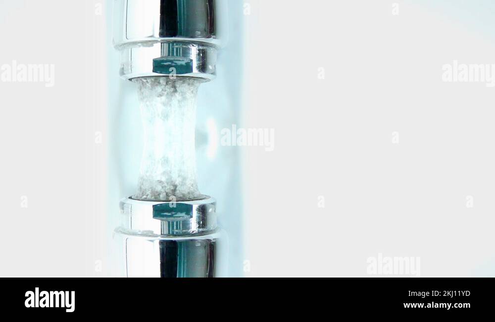 Recycling water clean Stock Videos & Footage - HD and 4K Video Clips ...