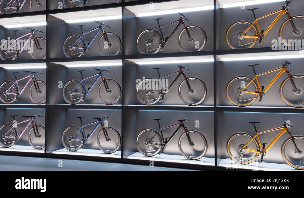 Expo shop Stock Videos & Footage - HD and 4K Video Clips - Alamy